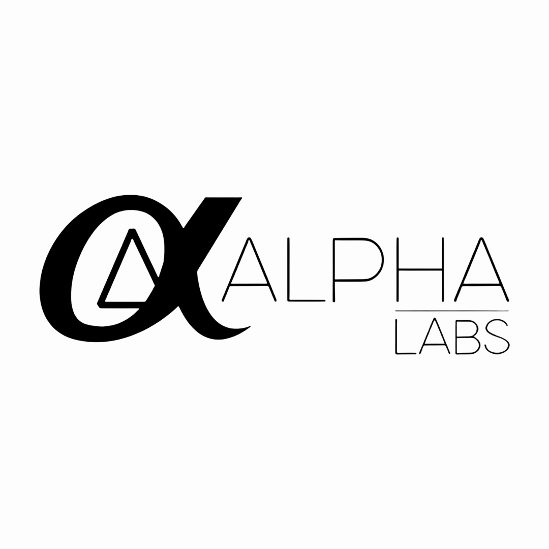 Alpha Labs – Premium Labs MX