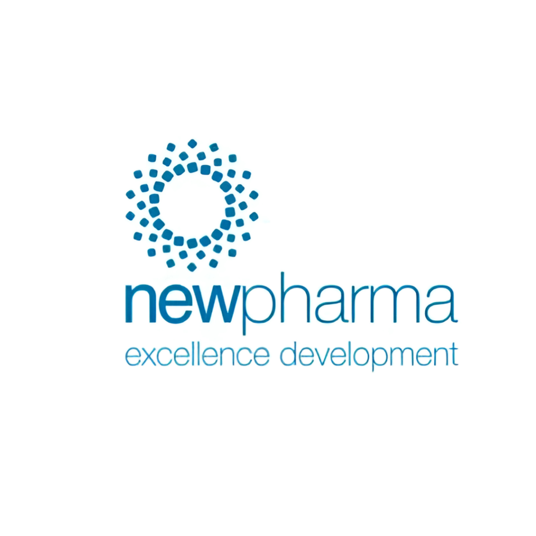 New Pharma – Premium Labs MX