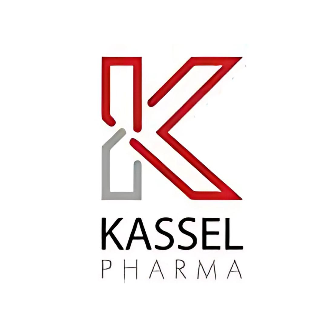 Kassel Pharma – Premium Labs MX