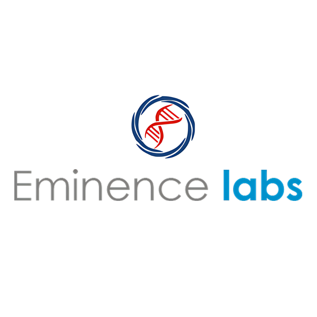 Eminence Labs – Premium Labs MX