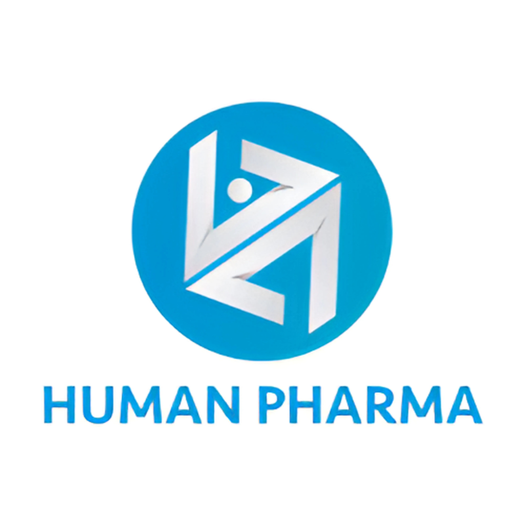 Human Pharma – Premium Labs MX