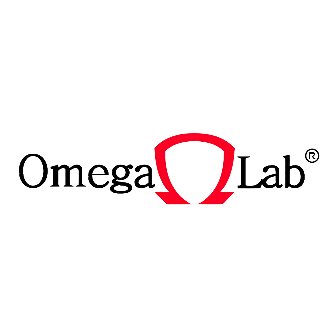 Omega Labs – Premium Labs MX