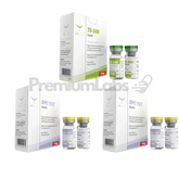 XT Labs – Premium Labs MX